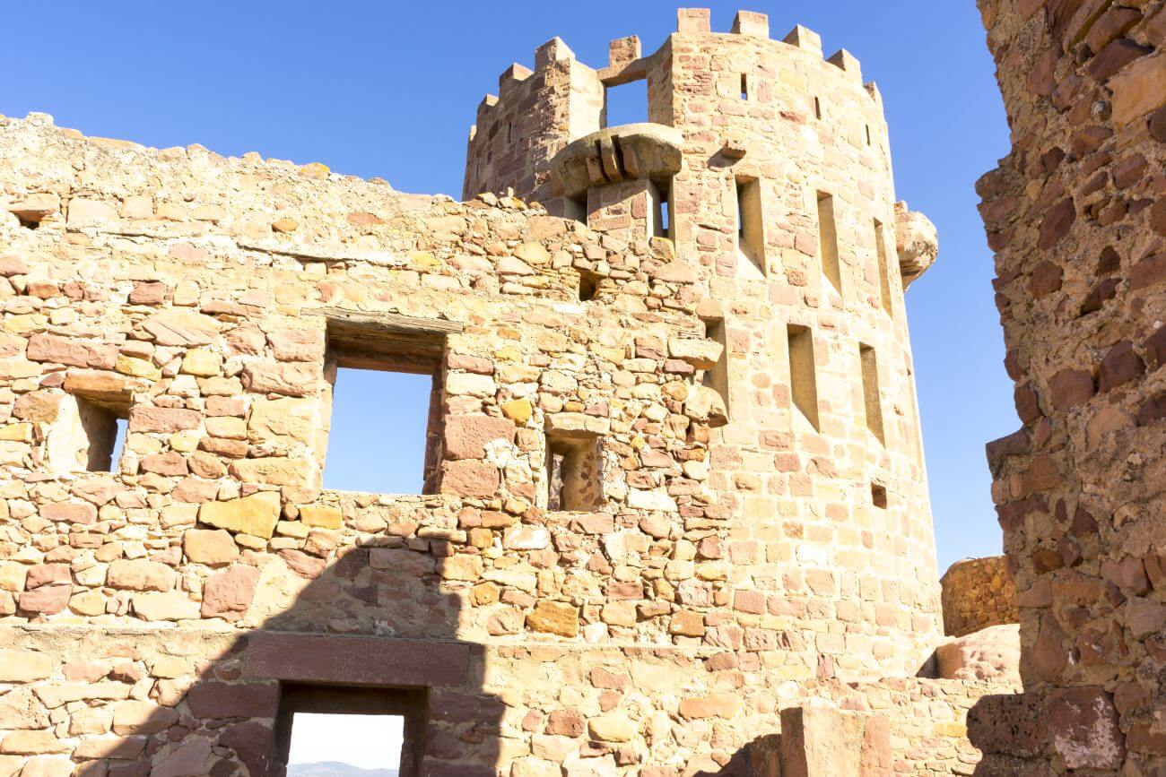 Castellon de la Plana: co warto zobaczyć w Walencji? Sprawdź nasz ...