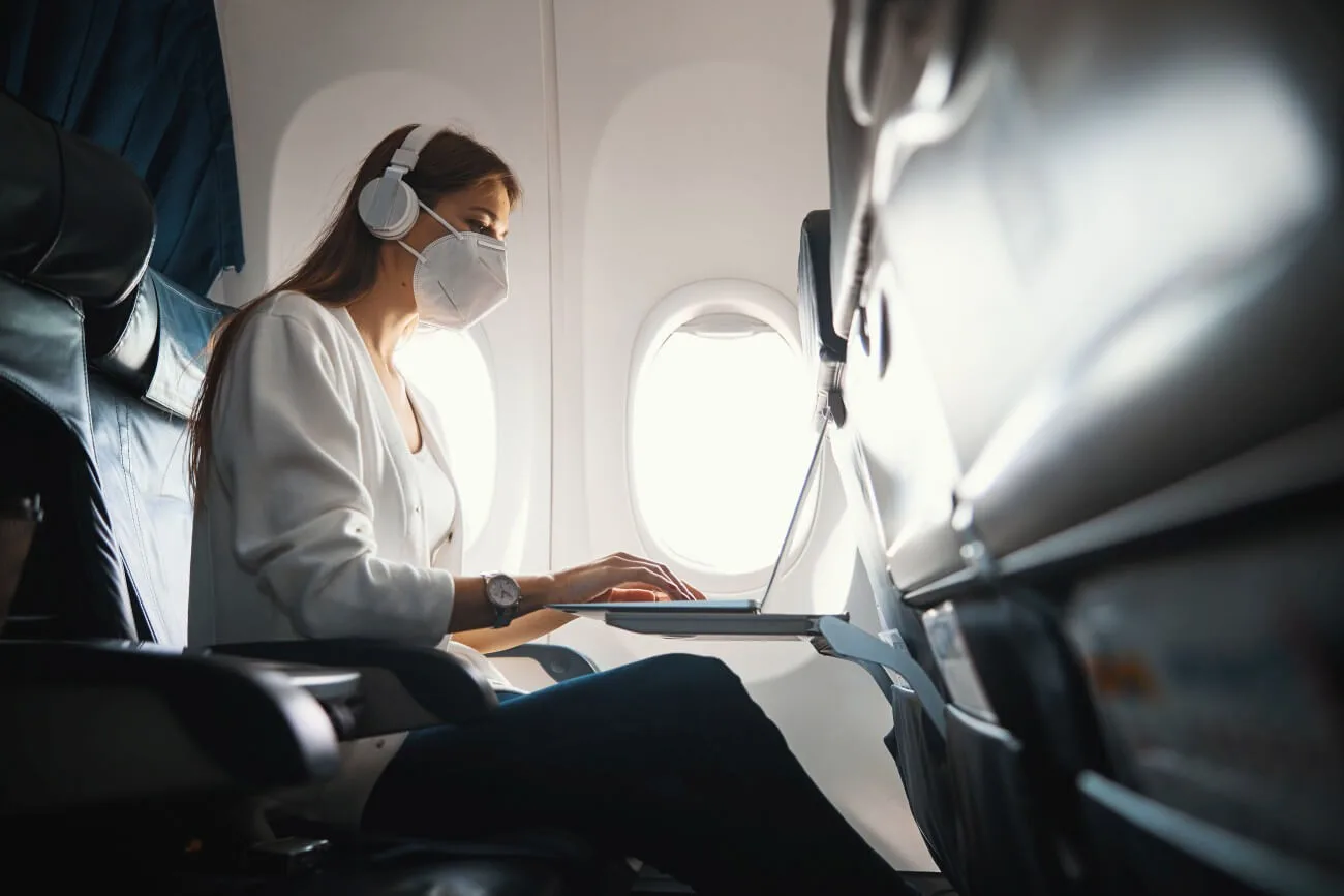 Katar a lot samolotem – jak zapewnić sobie bezproblemową podróż? - Travelers